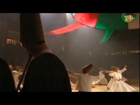 Cihat Yiğit - Ey İnsanoğlu