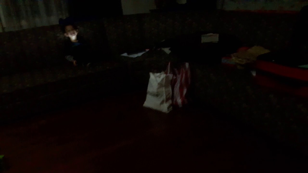 airtaxi A360 meme - YouTube