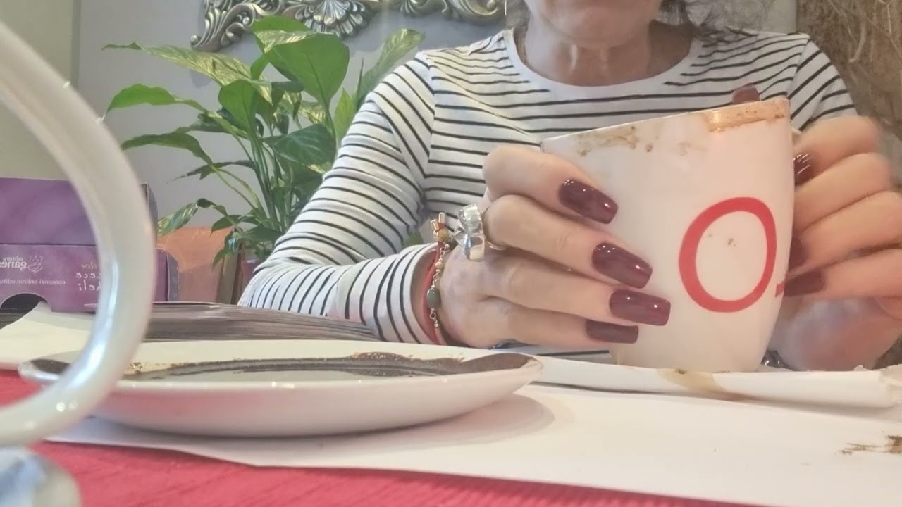 VEI AVEA PARTE DE UN MIRACOL IN VIAȚA TA ( te așteaptă ceva minunat în ...