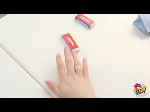 123 go Portuguese - YouTube