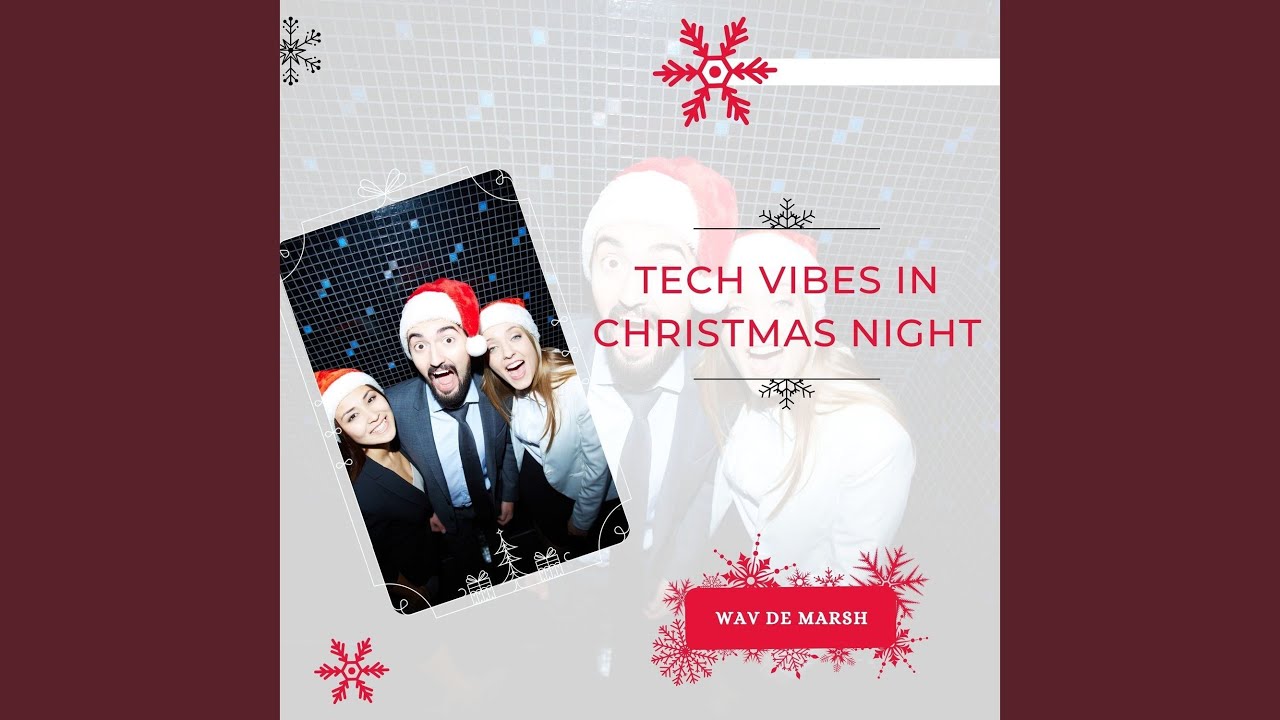 The Groove Factor (Original Mix) - YouTube