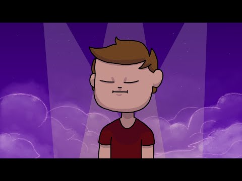 And now, Jonathan | Animated Short - YouTube