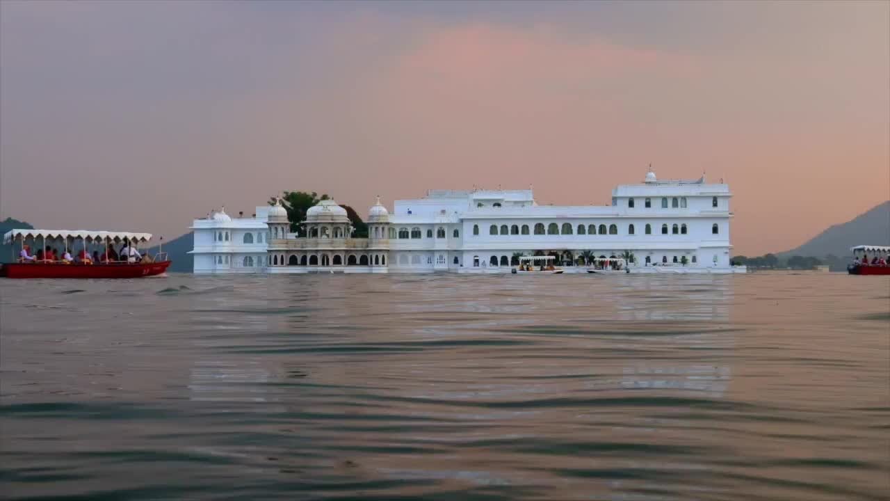 In conversation with Arjun Awardee -Col Ravi Rathore - YouTube