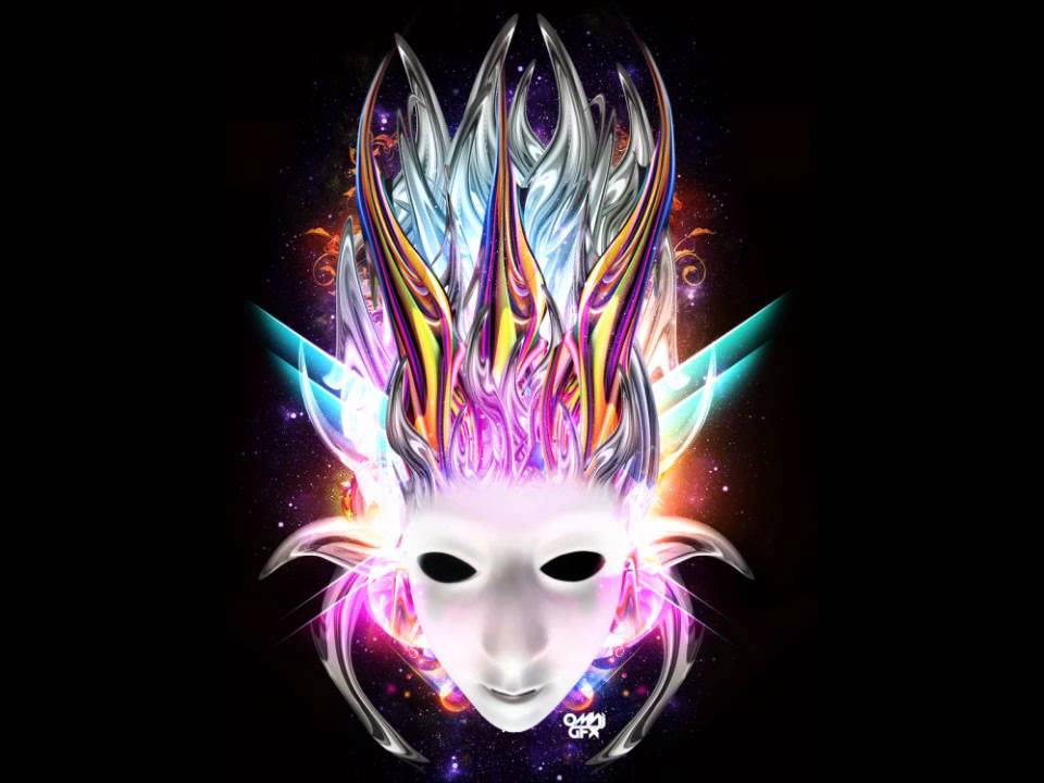 Matt Darey pres. Li Kwan - Point Zero [Leama & Moor Remix] - YouTube