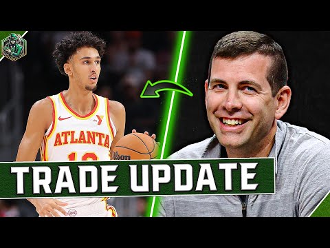 NOBODY Saw This Coming...