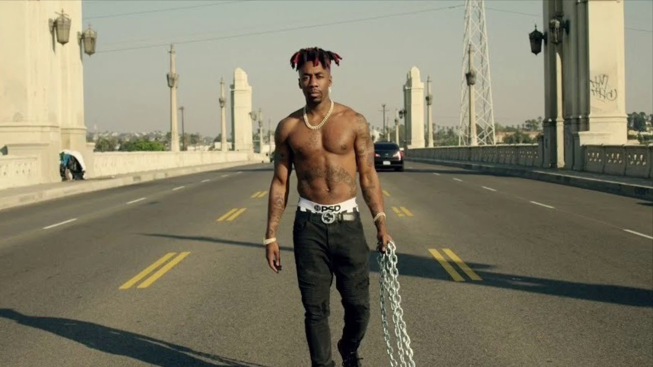 Rap God One Hour: Hãy Nghe Eminem Trình Diễn Bài Hát Này Trong Một Giờ ...