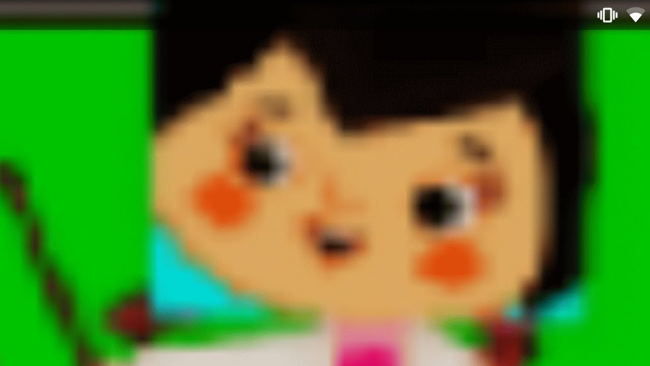 qubo commercial december 2016 - YouTube