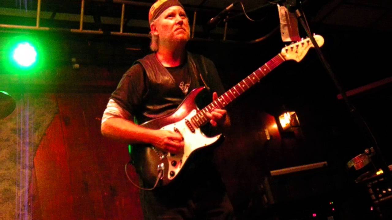 Denver DeWitt of Danczet - Pipeline - 10.25.14 - YouTube