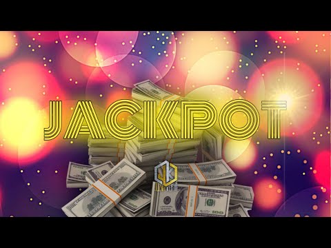 JACKPOT                              #jackpot #juznaklasa #pellebruda #gbenz #vulecya
