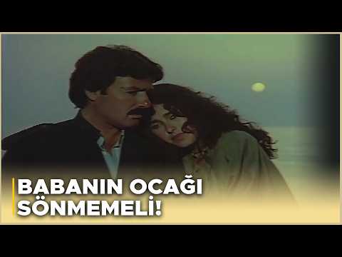 Çılgın Arzular | Ferdi'nin Acı Kaybı