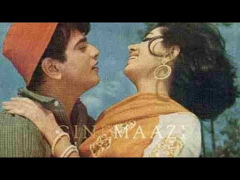 #Aulad 1968 super hit full hd movie # jeetendra # babita kapoor # mahmood #drama# comedy 
