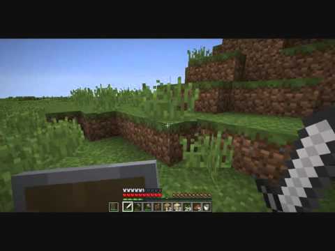 YRANIB NN è UN FAKE GUARDATE!!!! - YouTube