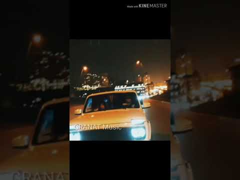 Da da da 2020 remix(axtarilan mahni)