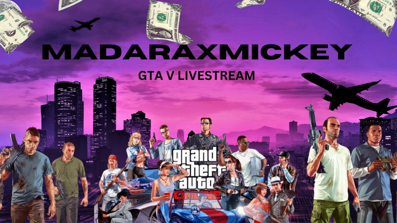 :red_circle:LIVE STREAM | GTA 5 RP LIVE TAMIL | STRP REWRITTEN ...