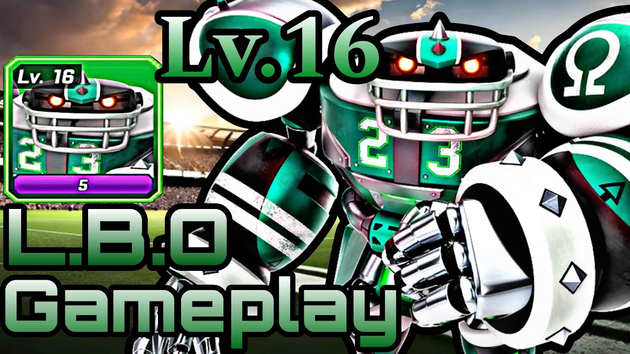 Sonic Forces Speed Battle 🟩 ️ Max Linebacker Omega 🟩 Gameplay ️🟩 - YouTube