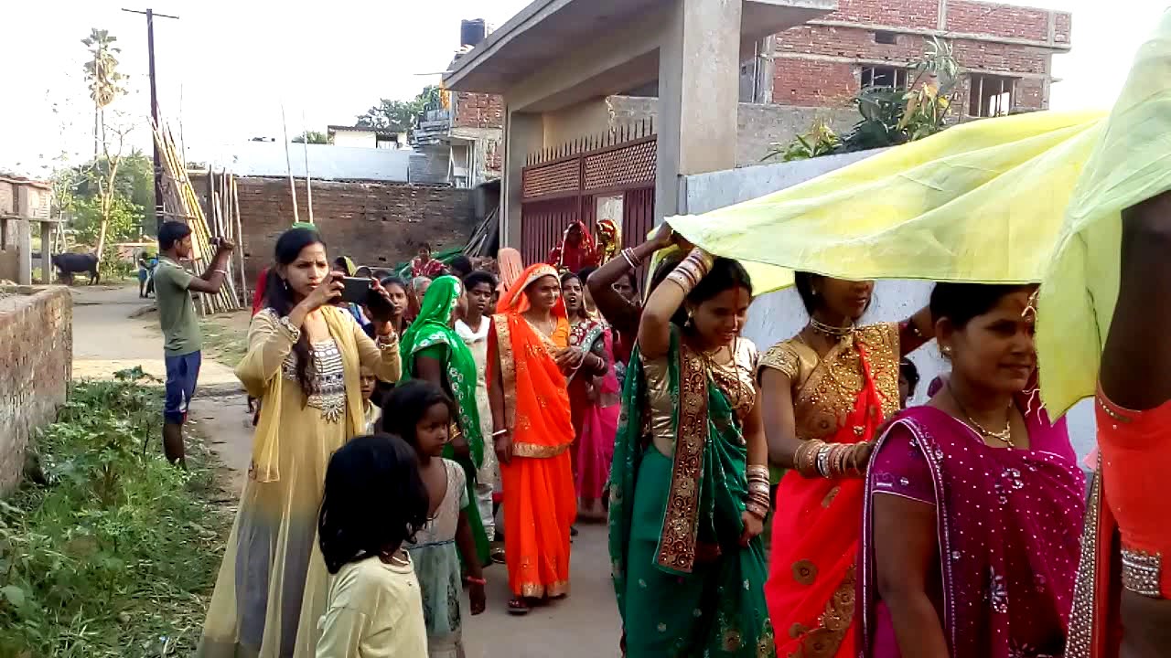 8 July 2018(1) - YouTube