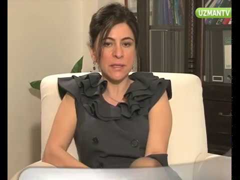 Geç boşalma için ne zaman doktora başvurmak gerekir? | Psikiyatr Dr. Aytül Gürbüz Tükel