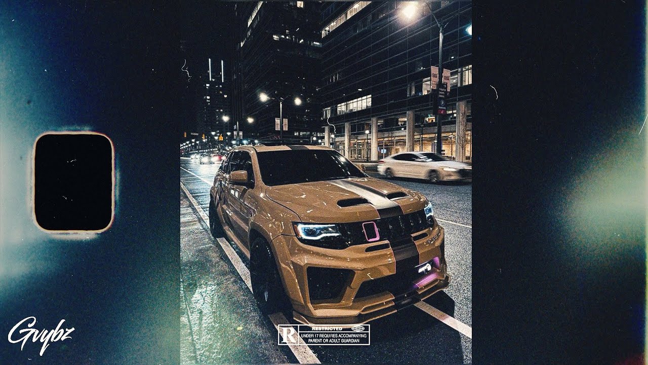 [FREE] Dj Ess x Evil Jerk x Evil Plugg Type Beat - "New Era" (prod ...