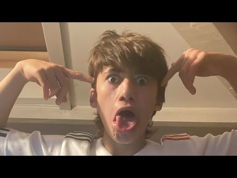 Live cap ou pas cap pendant deux heures 🔴 ! - YouTube