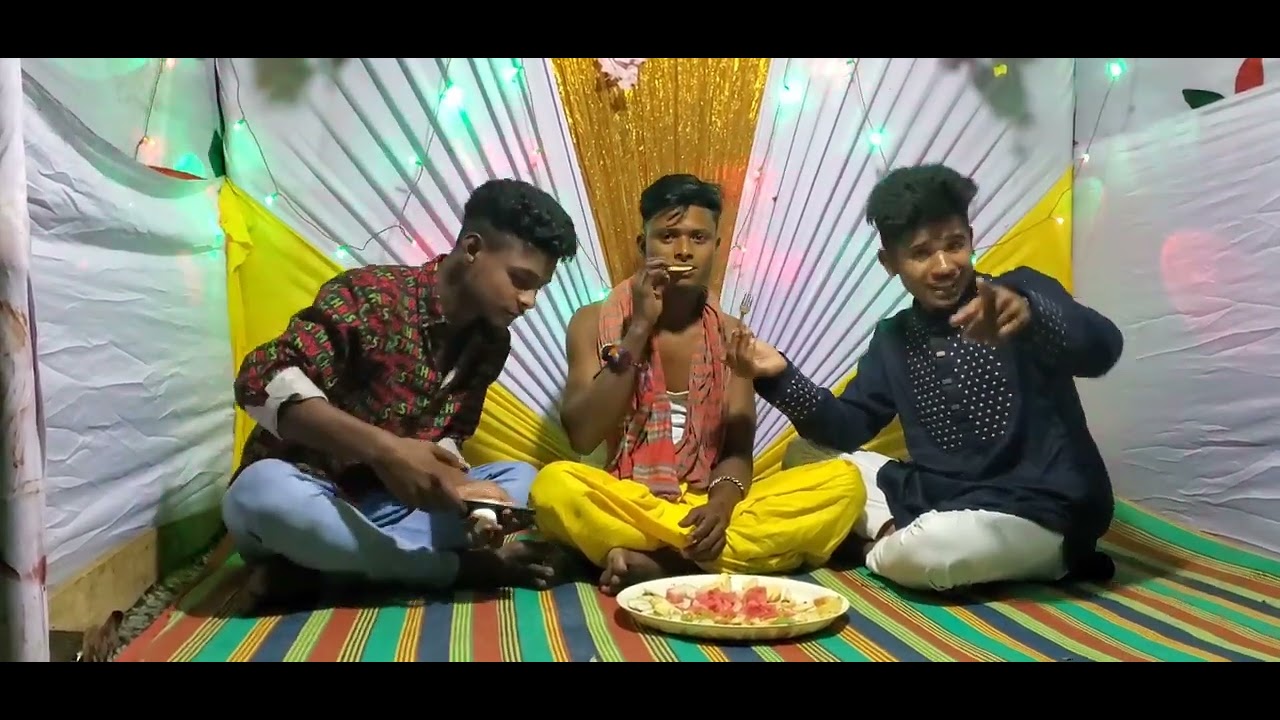 June 6, 2024 - YouTube