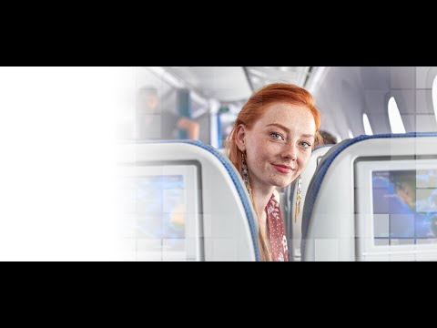 #Nudre Agency System