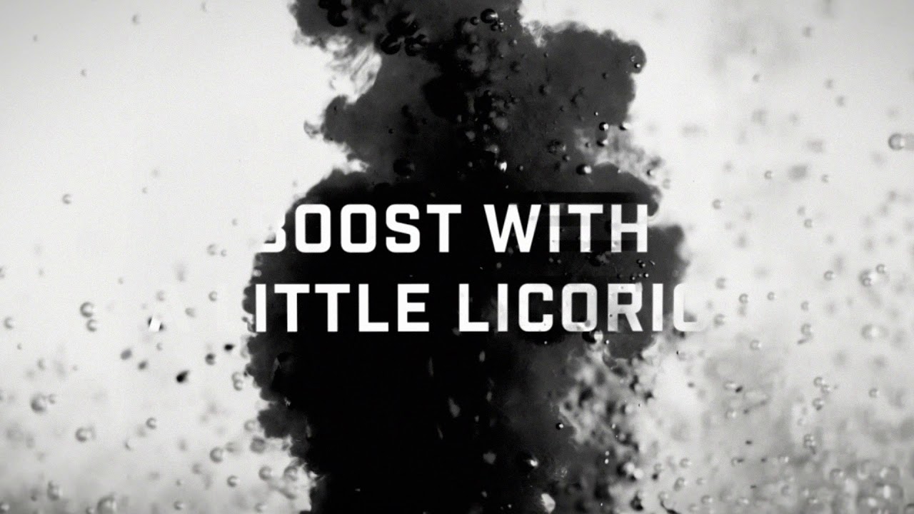 Battery, Licorice Animation, 1080x1920, youtube 10sec - YouTube