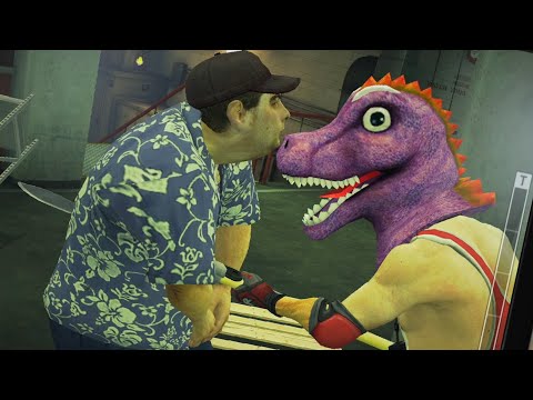 coomer gets kinkshamed into oblivion