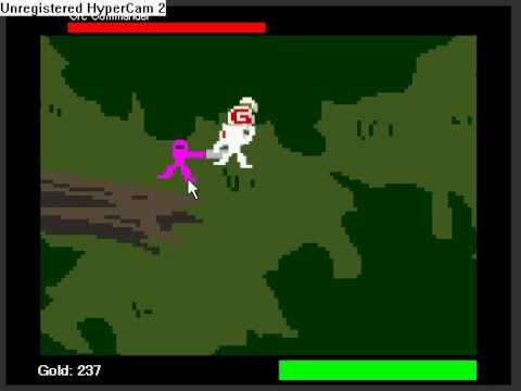 Ginormo Sword - YouTube