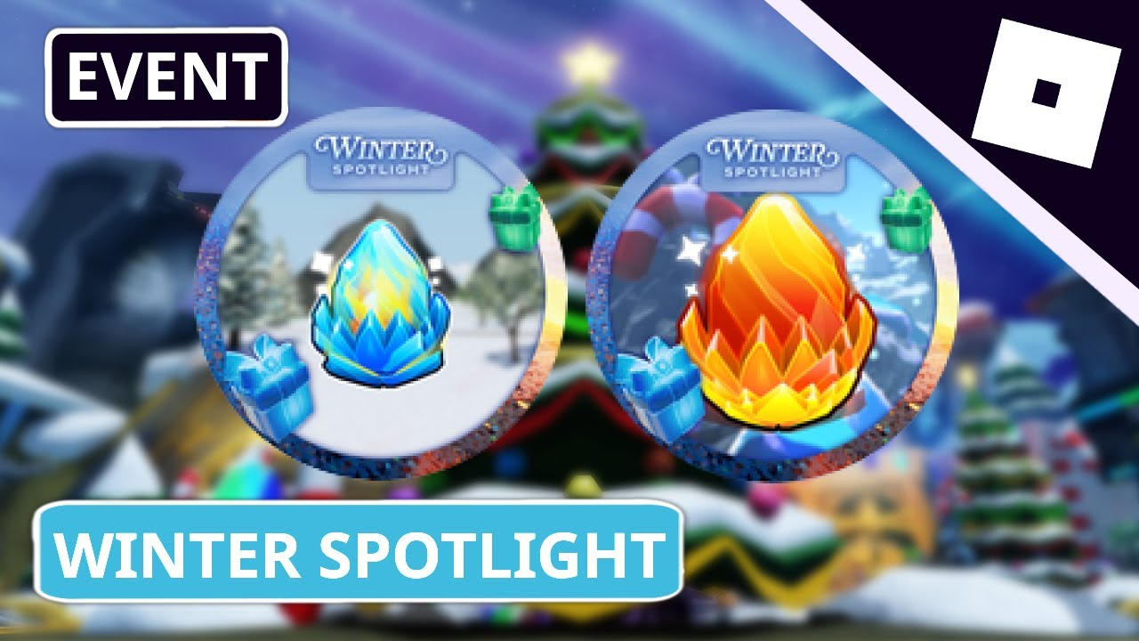 [EVENT] How to get Standard & Elite Tokens in Drving Empire! | Roblox ...