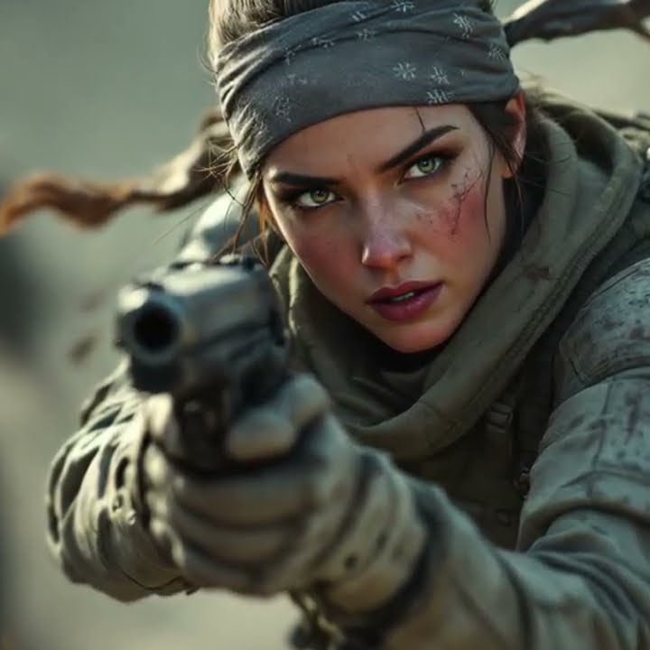 New Money Van Feature - YouTube