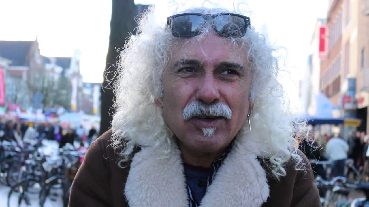 Moti: the voice of the streets - YouTube