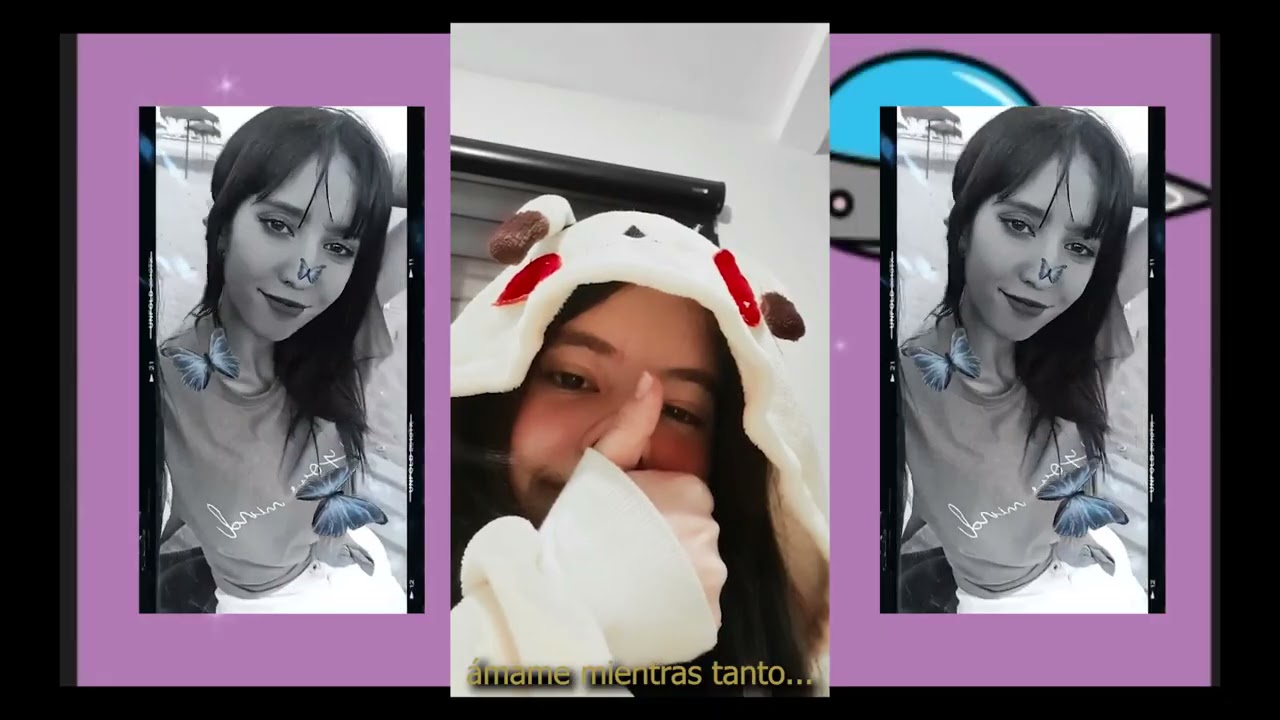 Knaya - Una noche más (Videoclip Oficial) - YouTube