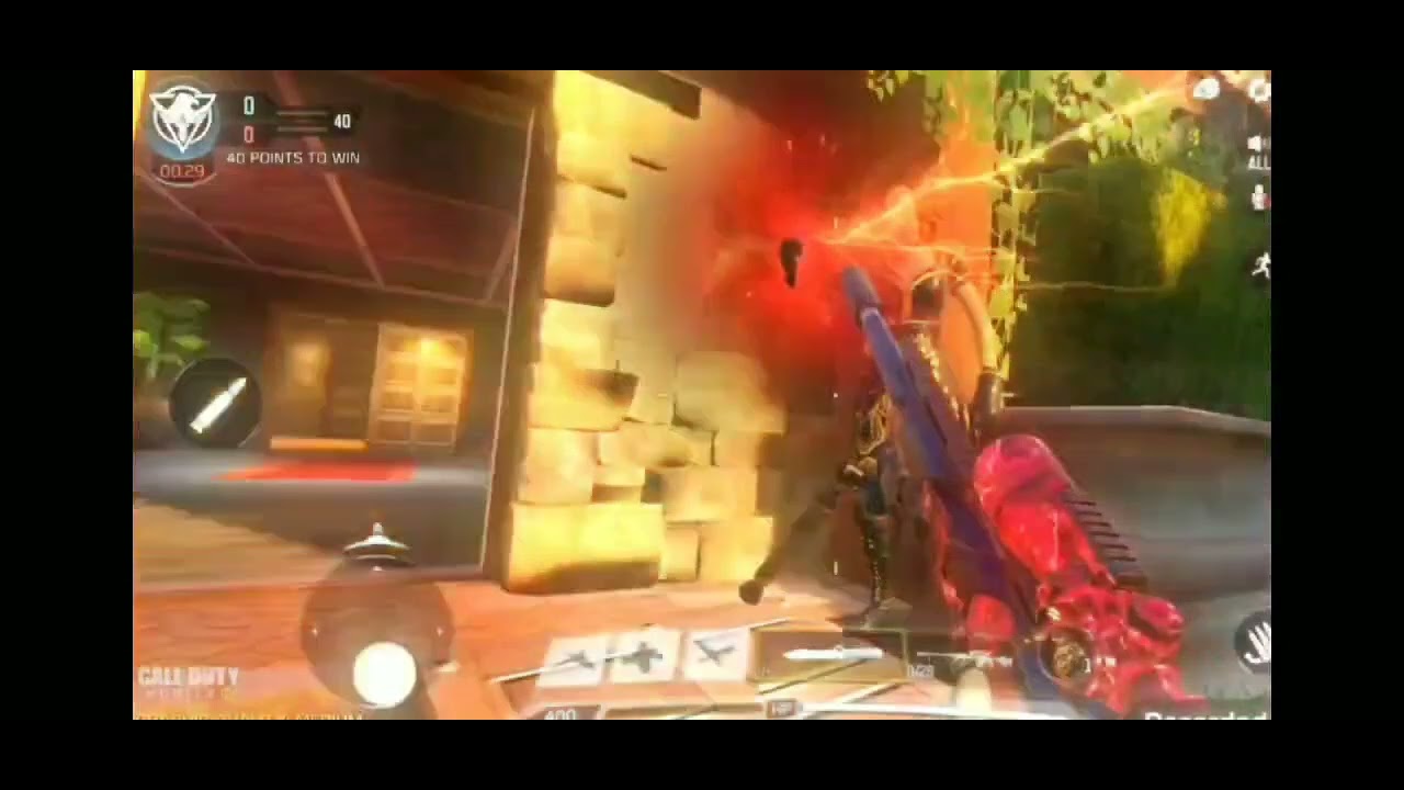 With my kadou - YouTube