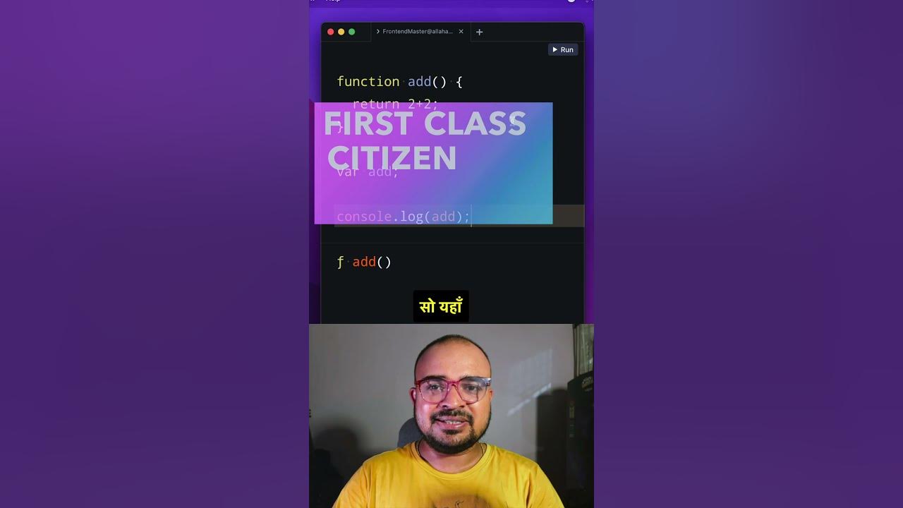 228 Javascript Interview Questions By Frontend Master Frontendmaster Javascript Frontend