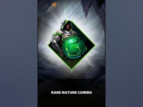 Empires & Puzzles - Road to 3rd Fated summons, 1 Atlantis + 10x aether summons. FS now 95. - YouTube