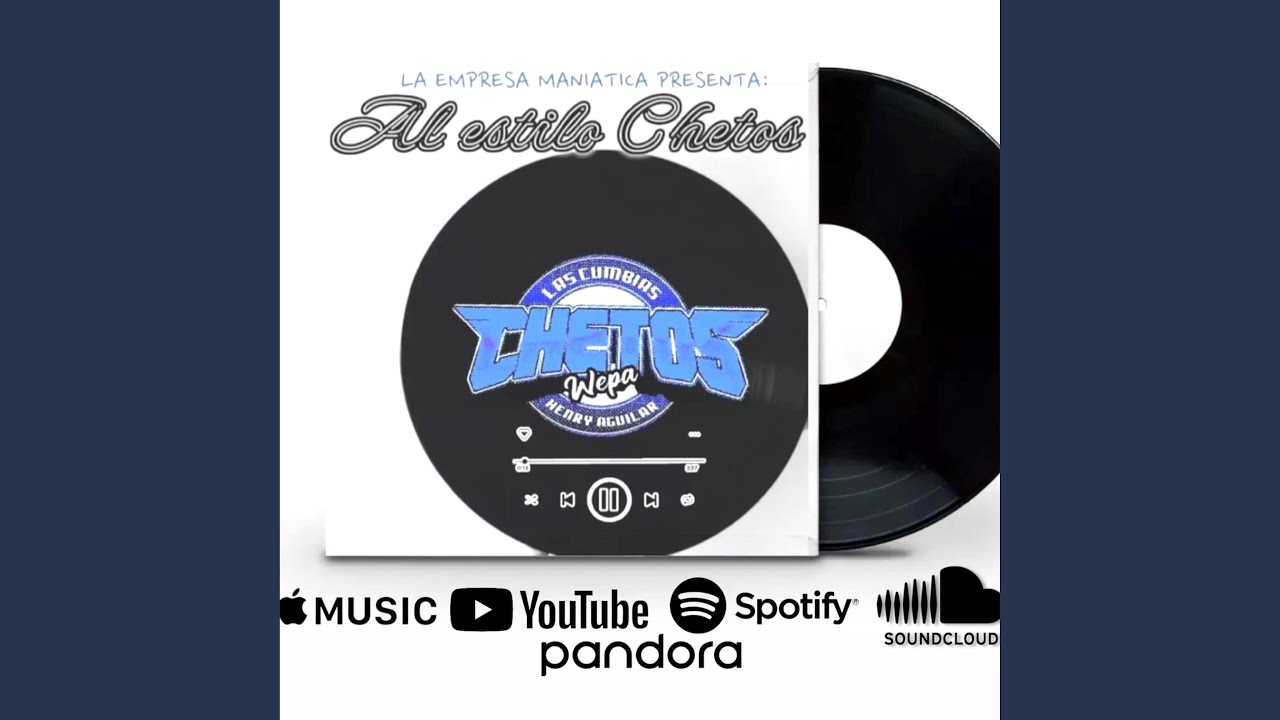 ROMPEMADRES (Remastered) - YouTube