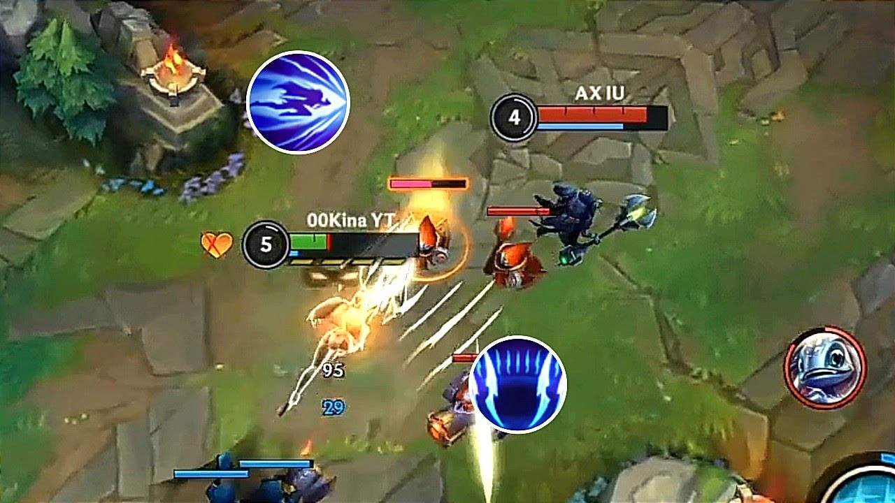 QQQQQQQ IRELIA!!! - YouTube