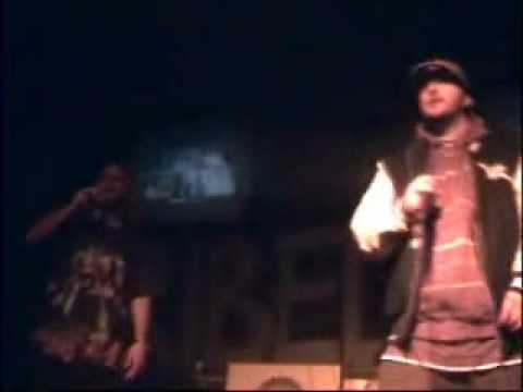 family konnection per le strade remix!.wmv - YouTube