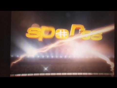 Sports On Okto ident (June 2014-29 April 2017) - YouTube
