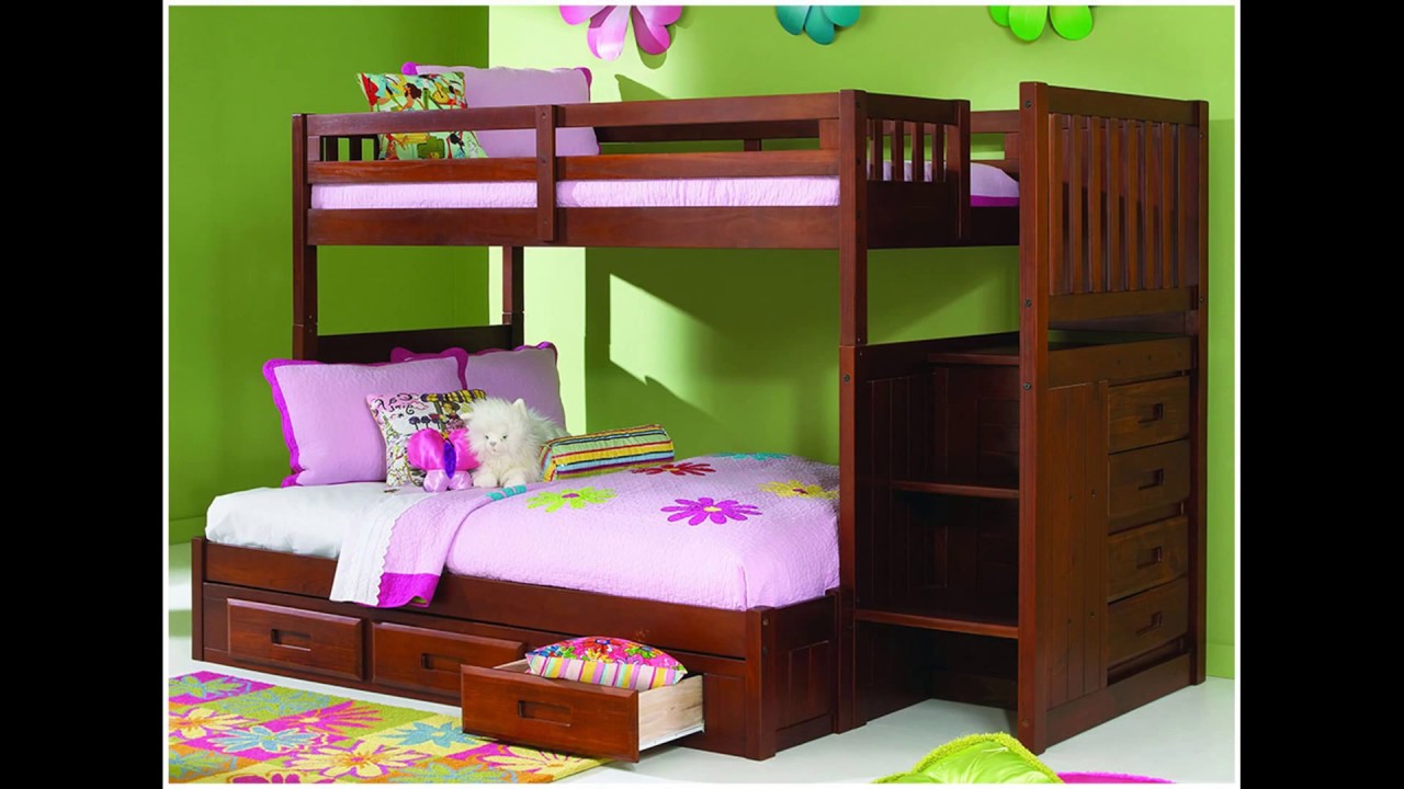 40 APPLE GREEN INTERIOR BEDROOM DESIGN (Houses Vlog-H) - YouTube