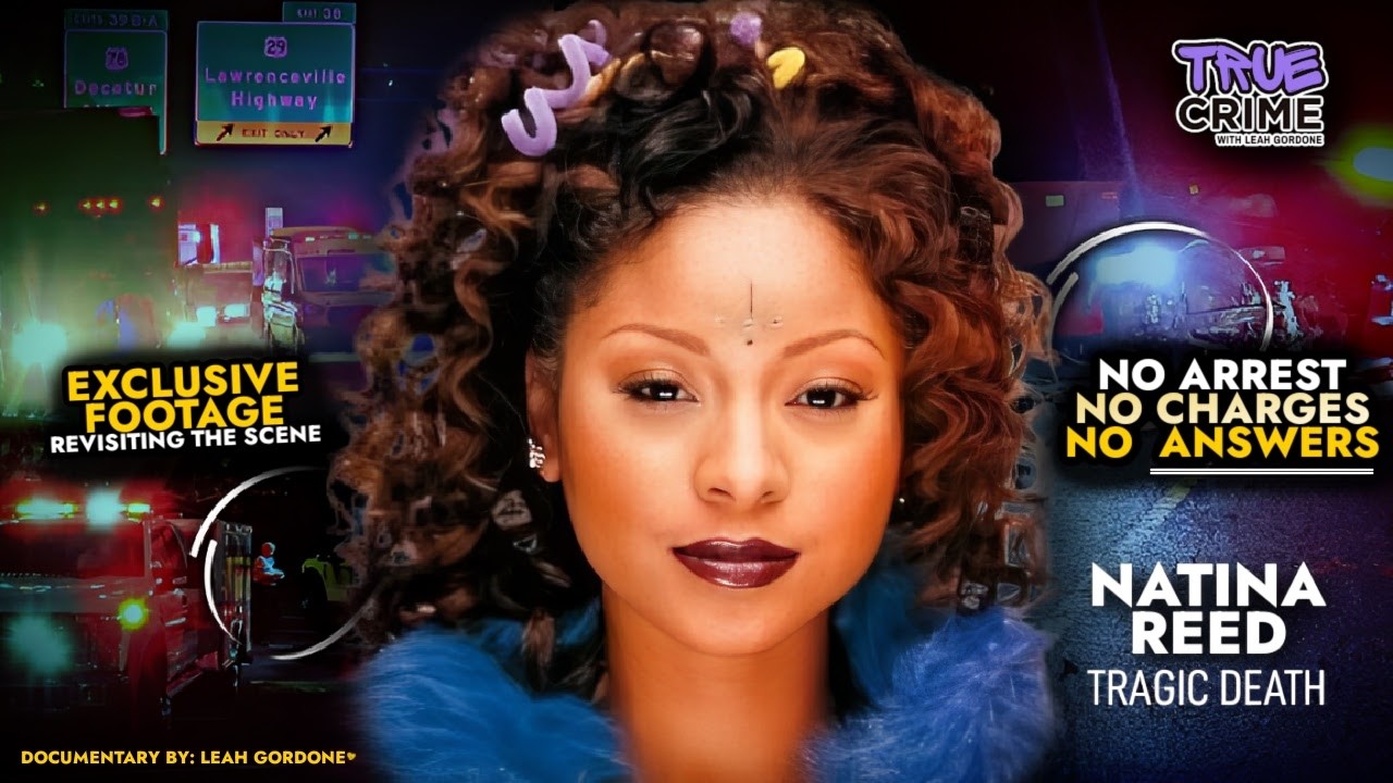 Pop Singer & Actress 'Accidentally' K*lled Two Days Before Her 33rd ...