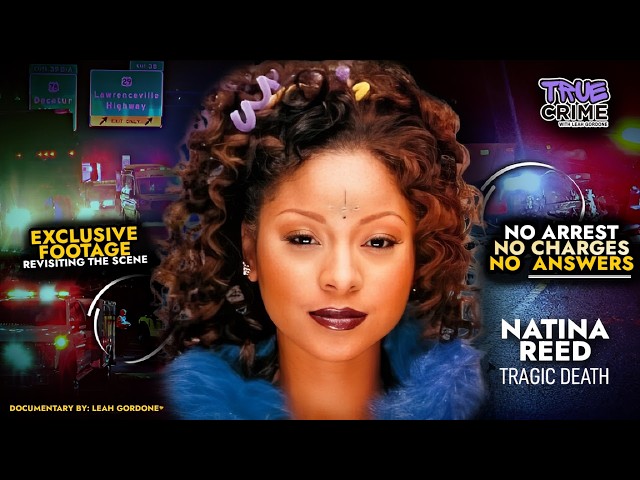 Natina Reed Now Women Beautiful Black Women 90s Girl