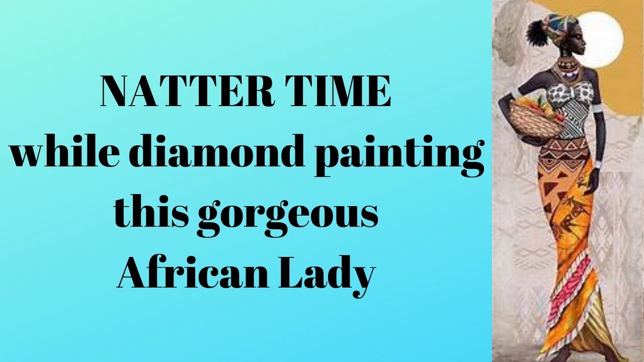 Come have a natter with this old Welsh bird lol - YouTube