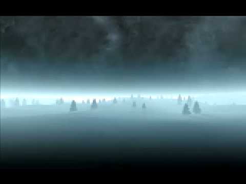 Instrumental -muska beats? - YouTube