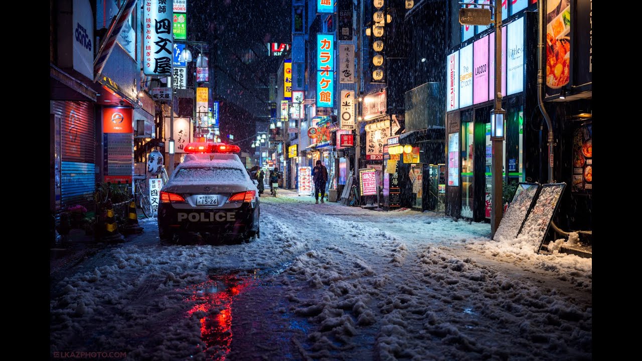 chill one 2 - YouTube