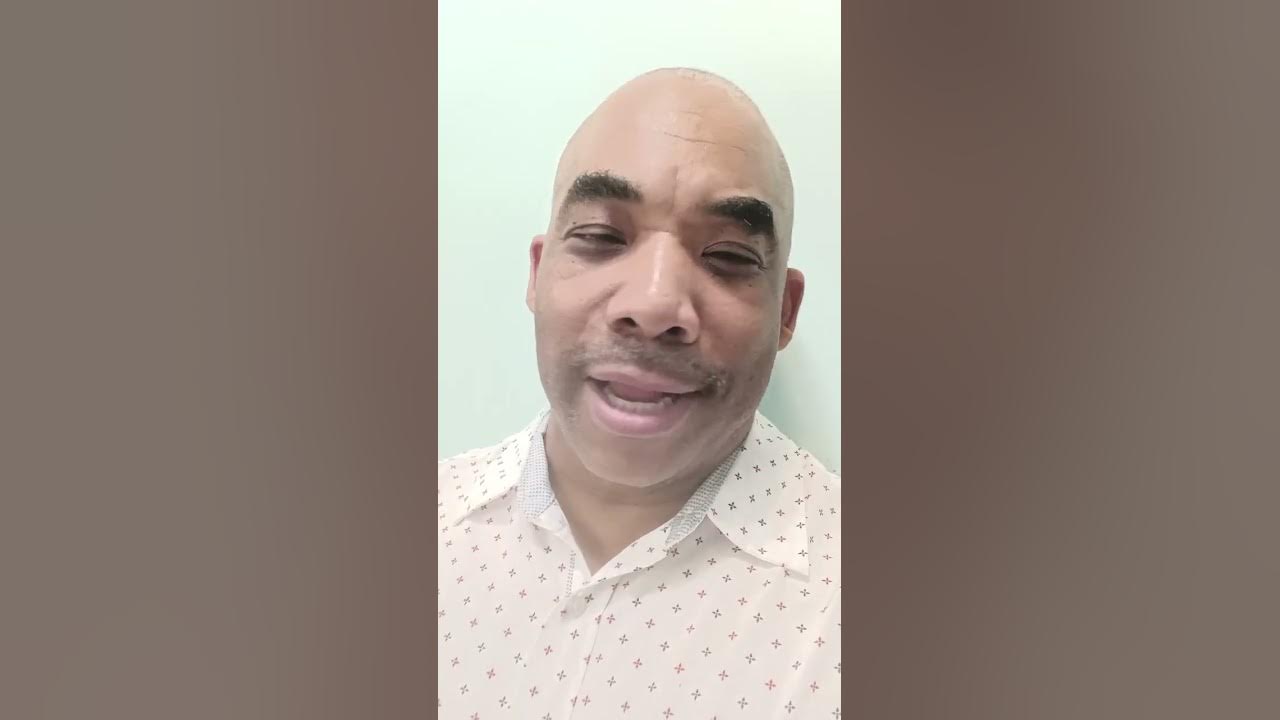 Did you want to know about Mr O The Hip Hop Teacher professional - YouTube