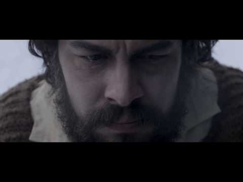 BAJO LA PIEL DE LOBO - Tráiler 40'' - www.alfapictures.com