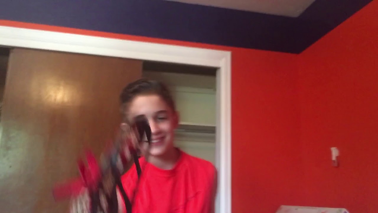 Stx stallion 6000 review - YouTube