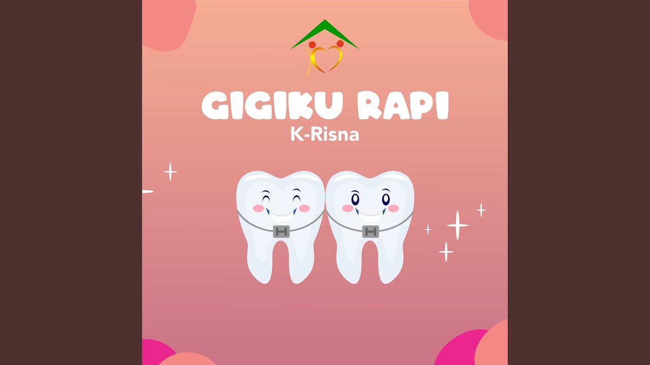 Gigiku Rapi - YouTube
