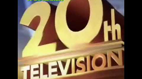 All 20th Century fox Deepfakes - YouTube